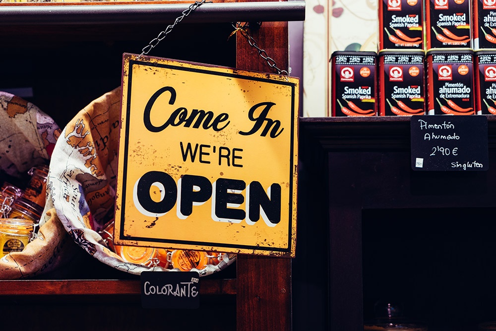 Why Signs Are Important The Importance Of A Good Local Sign Company